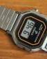 Vintage Digital Watch Shop - 70s 80s 90s SEIKO CASIO CITIZEN WATCHES ...